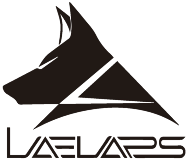 laelaps.jp – GK most trusted glove, LAELAPS.