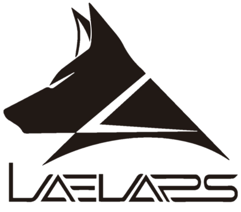 laelaps.jp – GK most trusted glove, LAELAPS.